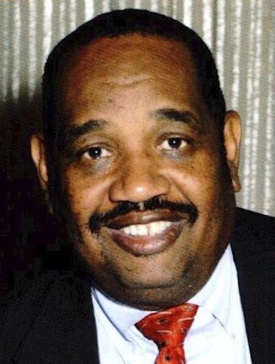 Jerry B. Shaw | Obituaries | newsargus.com