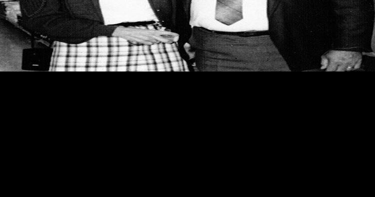 Joyce McLamb, Carlie C's IGA cofounder, dies at 87 | Local News ...