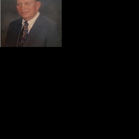 Royce G. Davis | Obituaries | newsargus.com