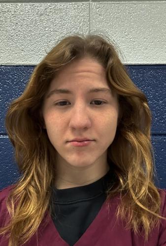 Dosher Volunteers announce 2024 scholarship recipients | News ...