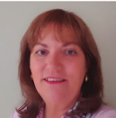 Why is NC stuck at the bottom of 'right to know' states? | Editorials ...