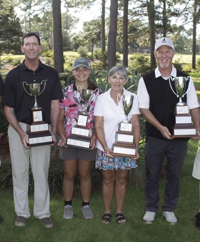 Tournament of Champions plays at Compass Pointe on Oct. 22-23 | Sports ...