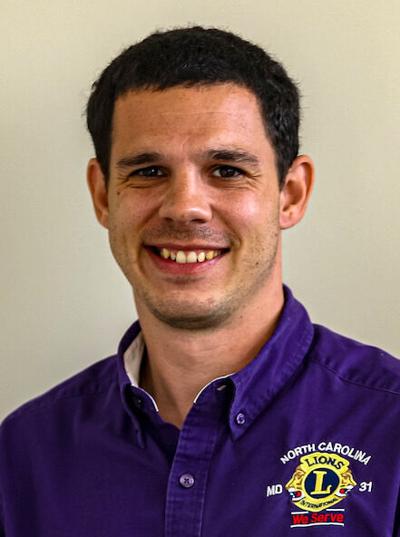 Lilly makes bid in Goldsboro mayor race | Local News | newsargus.com