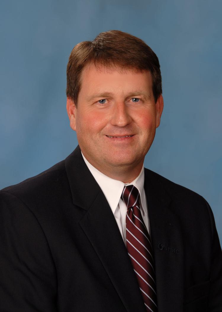 Whitney King named president of FOCUS Broadband Board of Directors ...