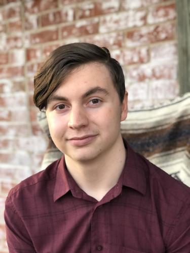 Randolph awarded N.C. State Goodnight scholarship | Local News ...