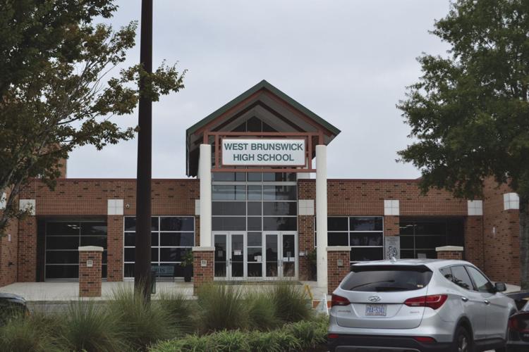 BCS dealing with recent storm’s destruction | News | newsargus.com