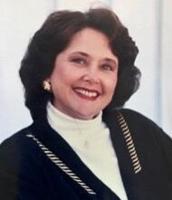 Obituaries | newsargus.com