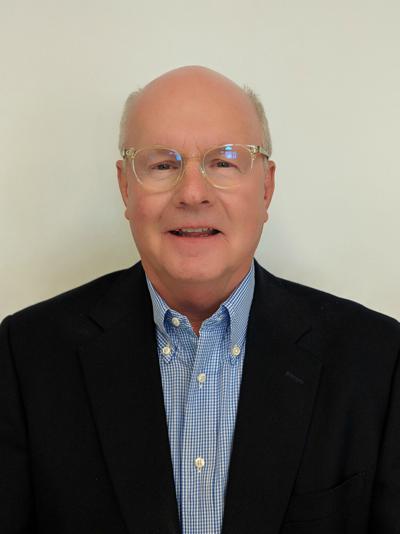 Dave Green candidate questionnaire | News | newsargus.com