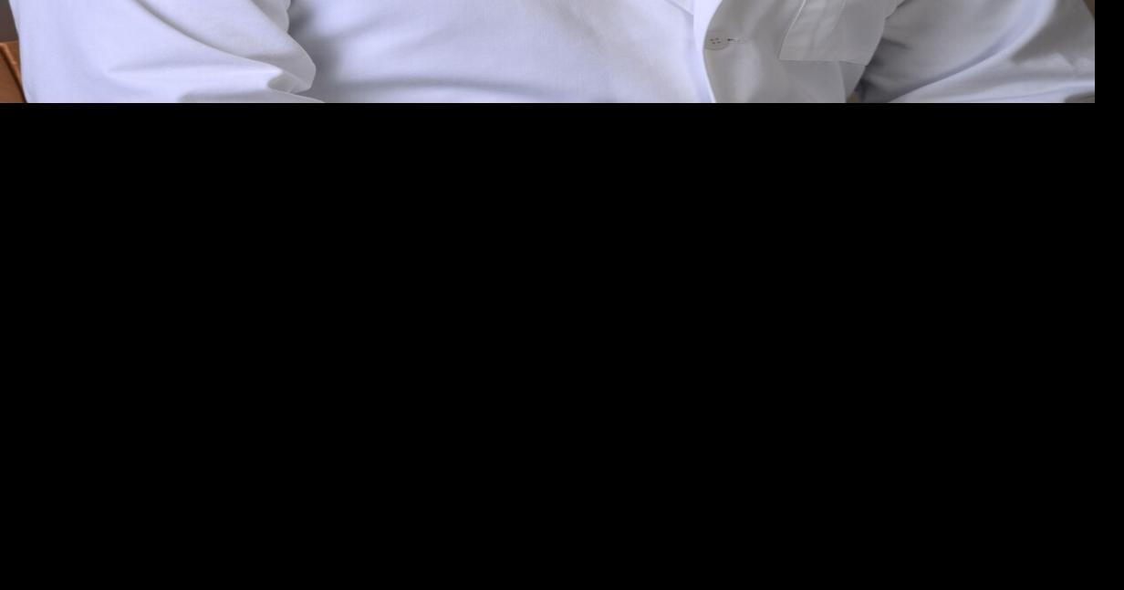 Dr. Noman Ghiasi joins McLeod Health Carolina Forest Campus | News ...