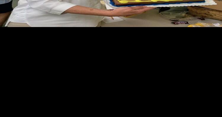 Local Bridge: Joe Hatch earns life master distinction | Local News ...