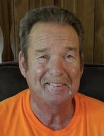 Gary Len Newell | Obituaries | newsargus.com