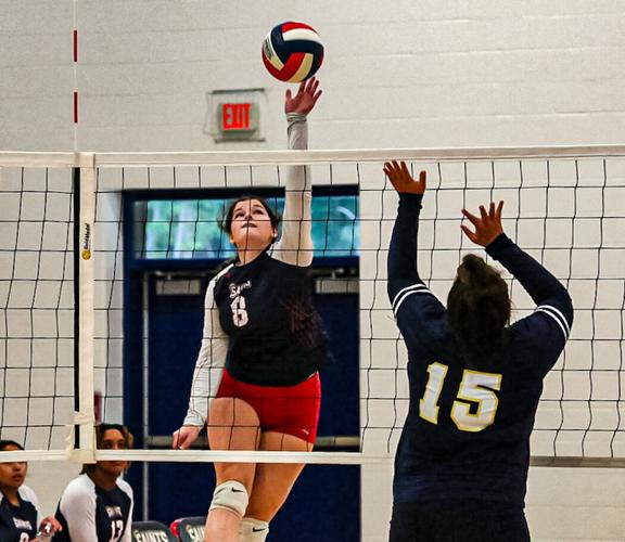 Southern Wayne earns win over Spartans | Sports | newsargus.com