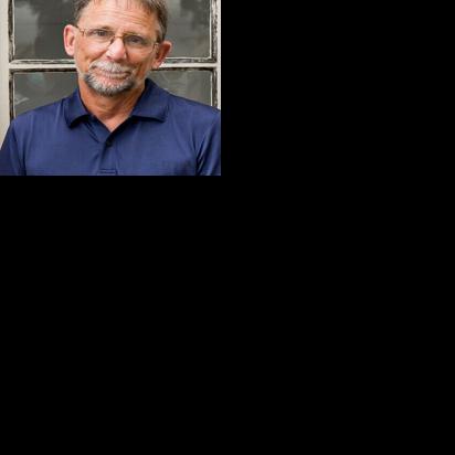 Theodore James Hollenbeck, Ocean Isle Beach | Obituaries | newsargus.com