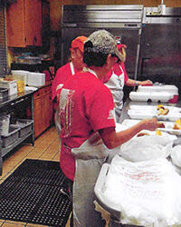 VFW Calabash Post 7288 annual Fish Fry begins this Friday | News ...