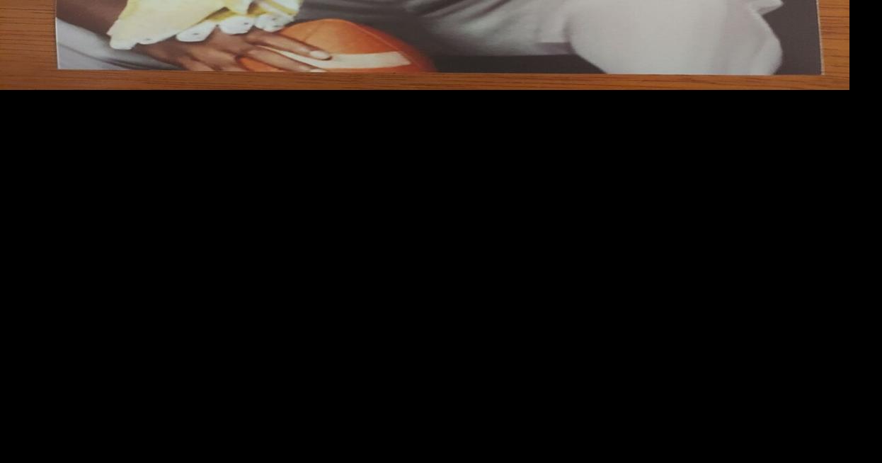 Alex Darrell Sharpless II | Obituaries | newsargus.com