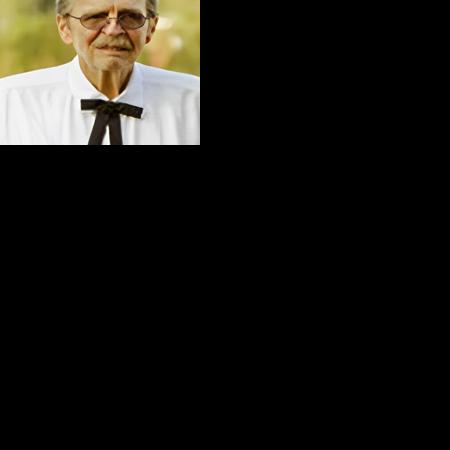 Ray Casper Hicks Sr. | Obituaries | newsargus.com