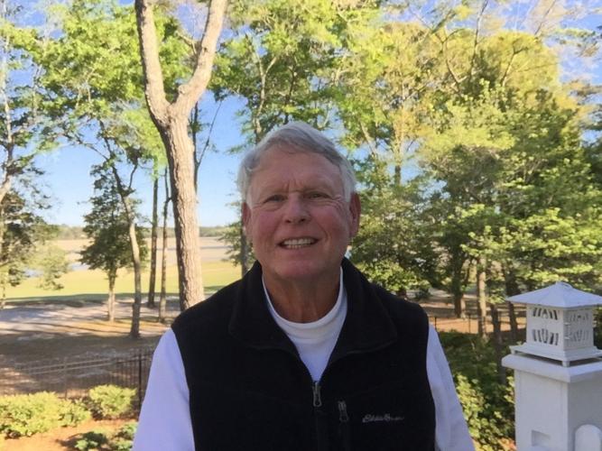 Notable scores, highlights from area golf leagues | Sports | newsargus.com