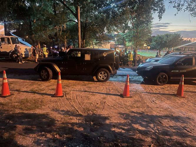 Ocean Isle Mini Golf used as film location for STARZ series | News ...