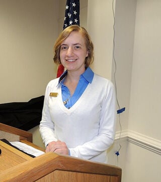 Civil War Roundtable: Surrender at Appomattox through Reconstruction ...