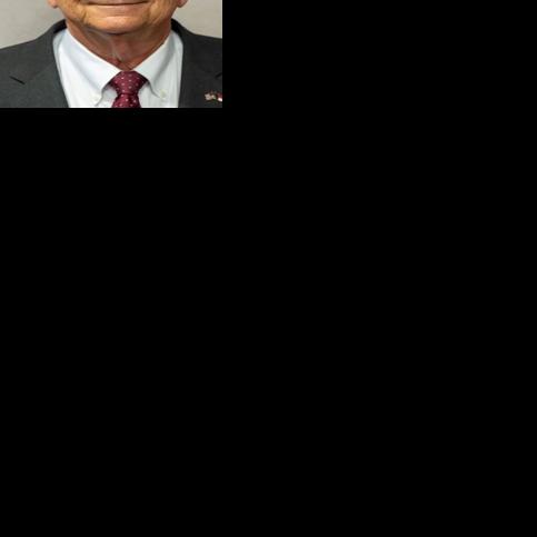 E. Ray Mayo endowed scholarship established at WCC | Local News ...