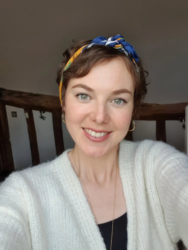 Woman’s double vision on plane leads to brain tumor diagnosis | Health | newsargus.com