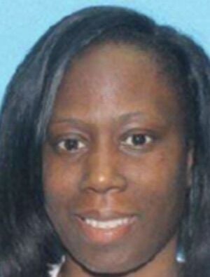 4 sentenced in $12.7M Medicaid fraud scheme | Local News | newsargus.com