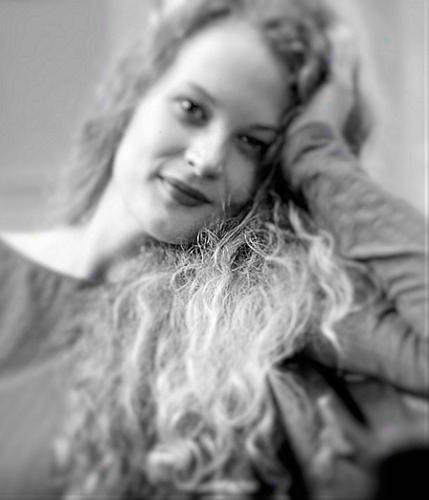 WCC Foundation hosts arts and humanities series | Local News ...