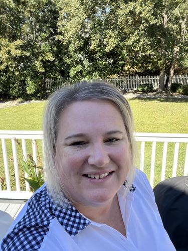 Fatkin, Hawkins win back-to-back Tournament of Champions titles ...