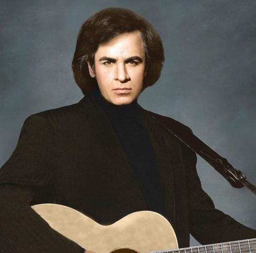 Edwards twins to perform celebrity impersonations at Paramount | Local ...