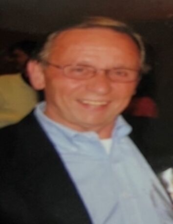 Jerry Lloyd Bankhead | Obituaries | newsargus.com