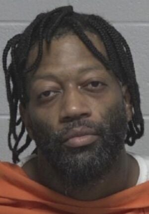 2 arrested in fatal Lodge Inn shooting | Local News | newsargus.com