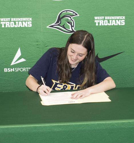 Rozen commits to Emory & Henry College to play lacrosse for Wasps ...