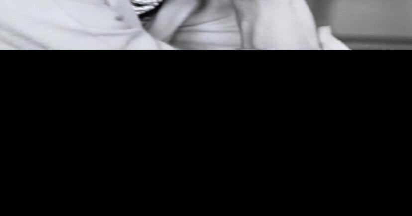 Betty Reeves Lovill Benfield, Shallotte | Obituaries | newsargus.com