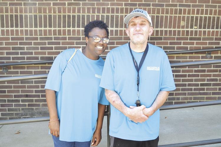 BCC program gives special students special opportunities | News ...