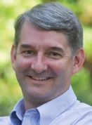 Fitch, Newton vie for Senate seat | Local News | newsargus.com