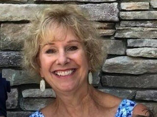 Samara’s Village Executive Director Debbie Keener to retire | News ...