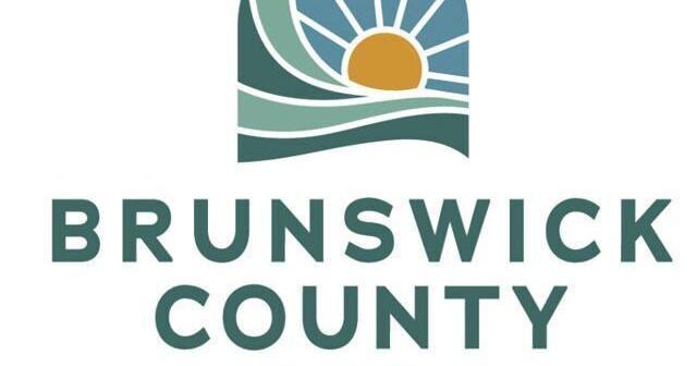 BCS officially adopts new five-year plan, logo | News | newsargus.com