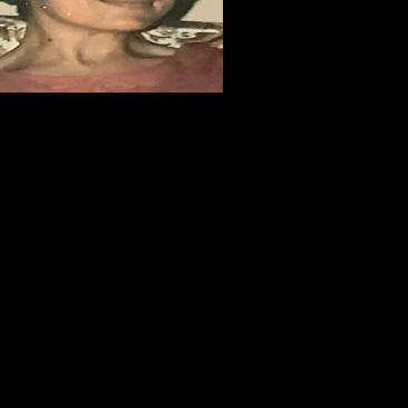 Jean Barrow Newsome | Obituaries | newsargus.com