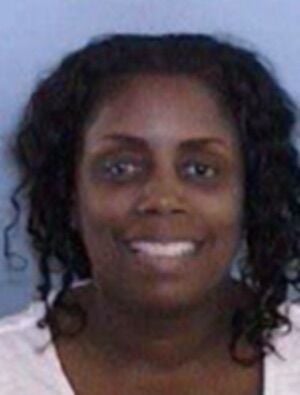 4 sentenced in $12.7M Medicaid fraud scheme | Local News | newsargus.com