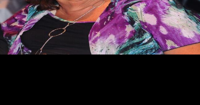 Geri Anne Hathaway, Ocean Isle Beach | Obituaries | newsargus.com