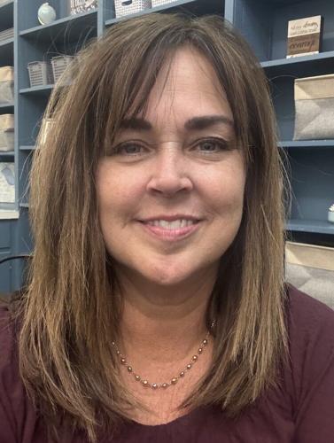 WCPS announces administrative changes | Local News | newsargus.com