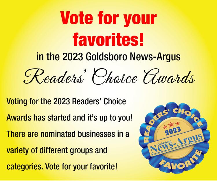 Obituaries | newsargus.com