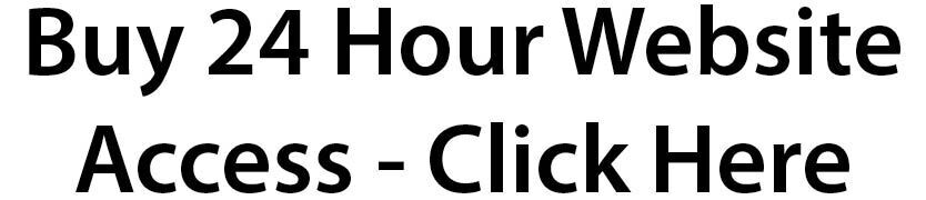 Brunswick County Library branches extend hours of operation starting ...