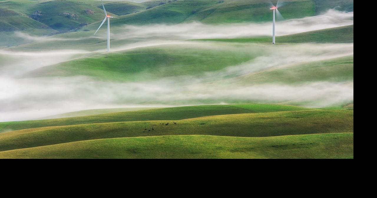 CAISO Rearranges and Postpones Initiatives to Deal With EDAM-Related ...