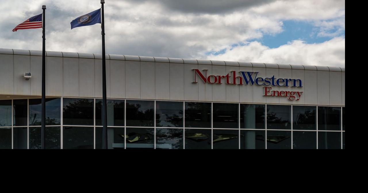 Black Hills Corp., NorthWestern Energy Announce $15.4B Merger | Clearing It Up | newsdata.com