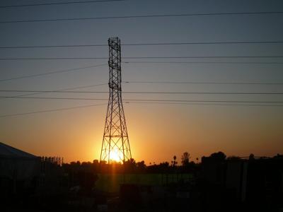 CAISO Board Approves Changes to the Interconnection Queue Process ...