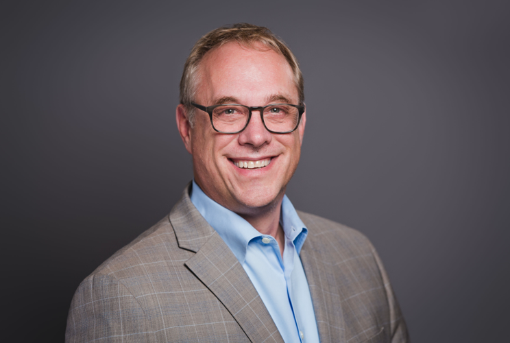 Viewpoints on Region's Major Energy Developments in Past Decade ...