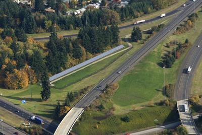 Changing Power Flows Along West Coast Stress Oregon Grid | Opinion ...