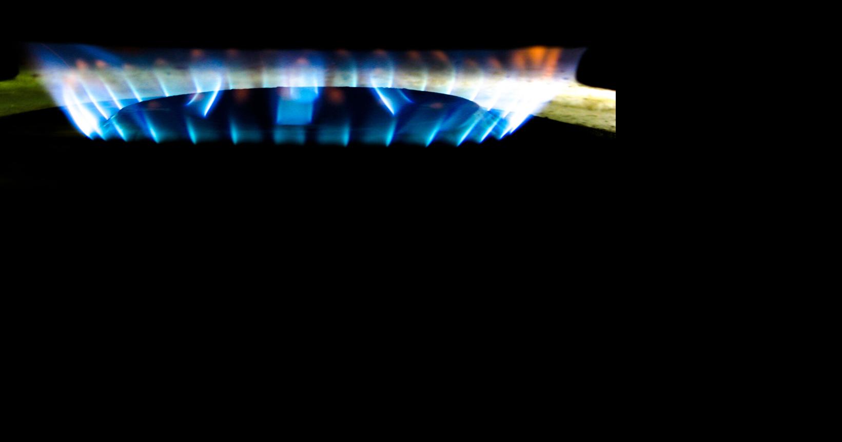 Appeals Court Denies Berkeley Petition for Rehearing on Natural Gas ...