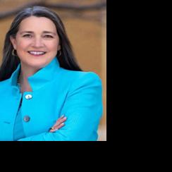 PG&E Extends Contract With CEO Patti Poppe for Another Six Years ...